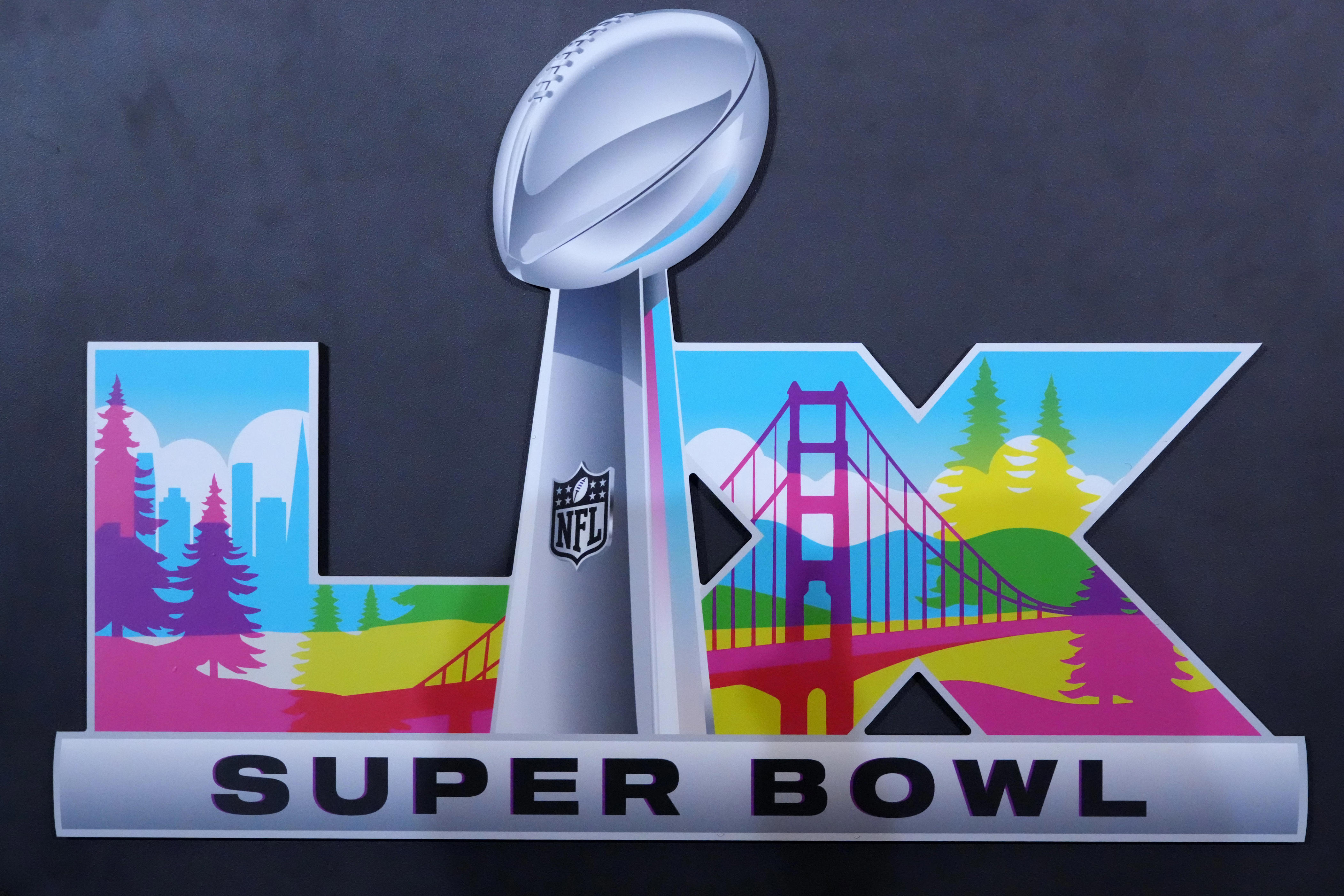 What NFL teams have never been to a Super Bowl? 4 teams haven't been in ...