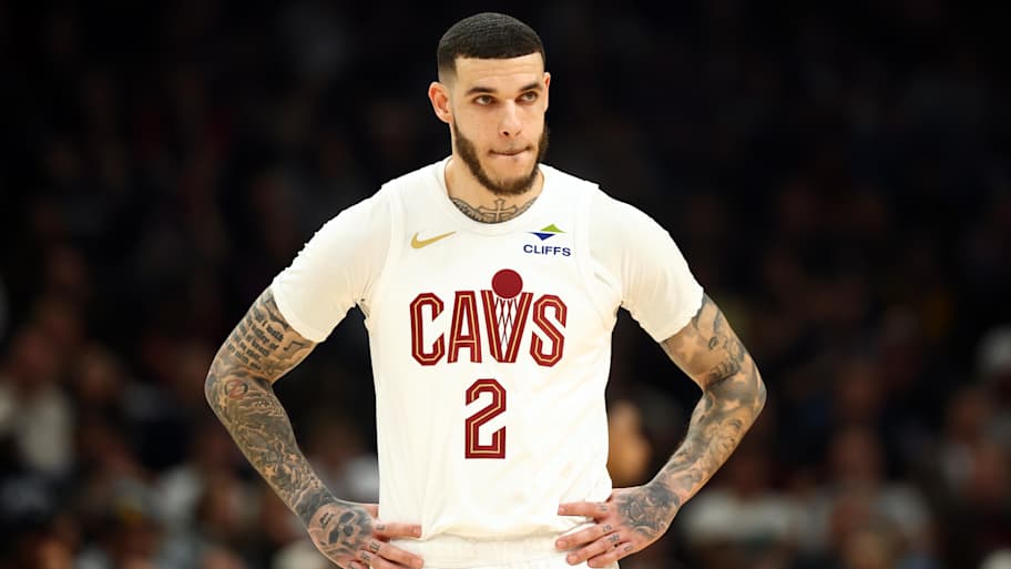 Lonzo Ball's next team is already crystal clear following Jazz release