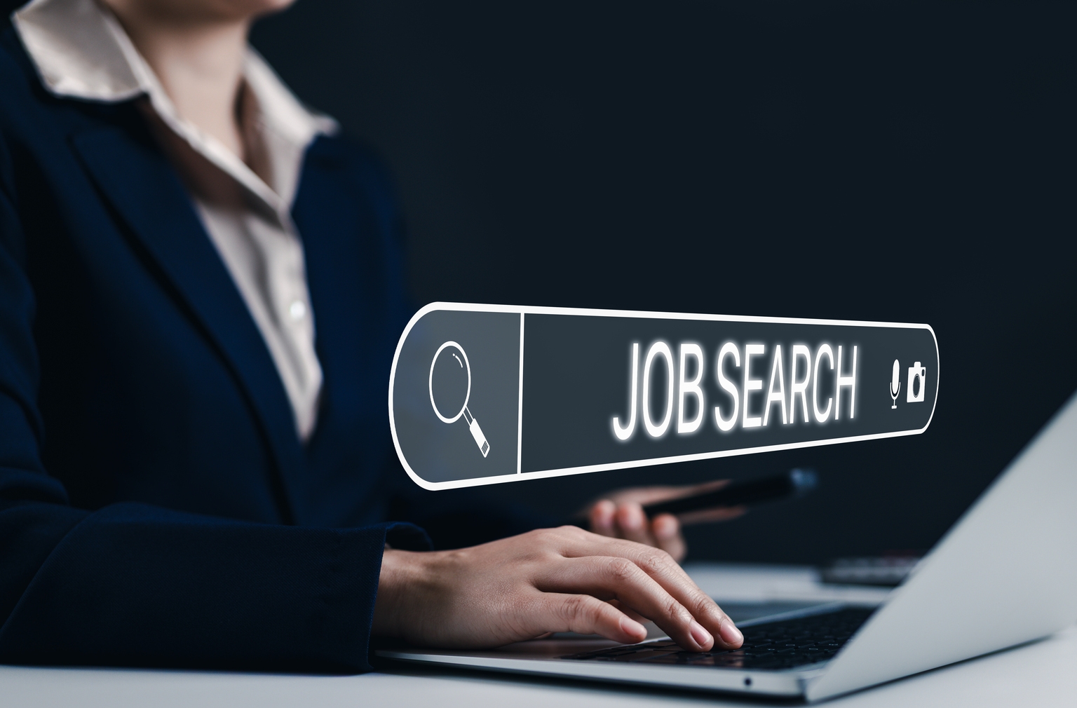 BofA economists flag 5 sectors that matter for US labor market in 2026