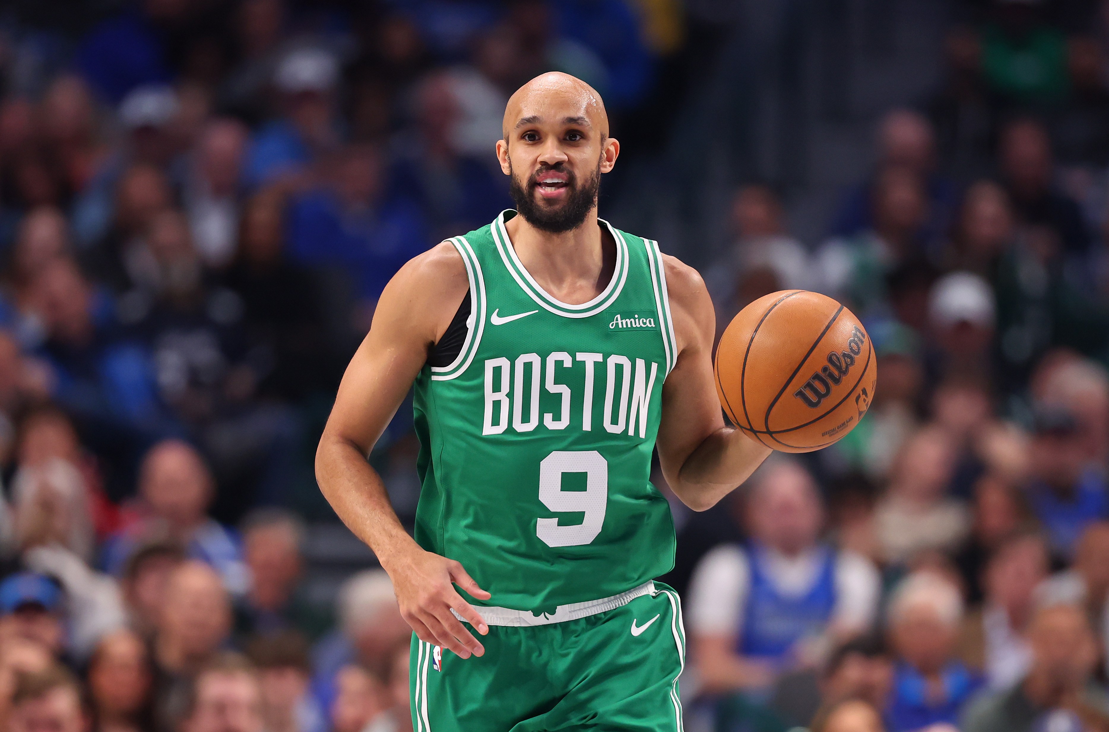 Boston Celtics (35-19) at Golden State Warriors (29-26) game #55 2/19/26