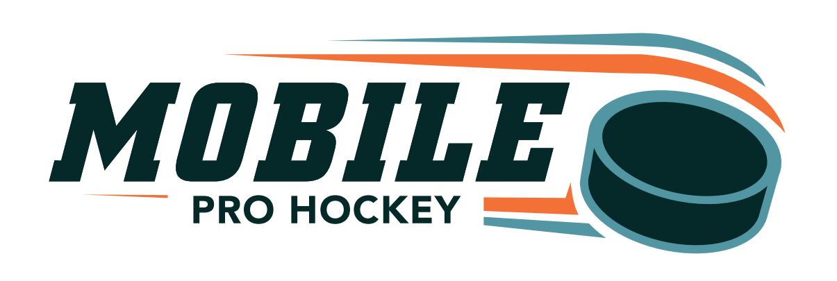 Mobile Pro Hockey gets its first official partner