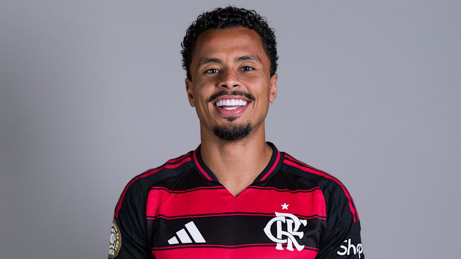Últimas notícias do mercado do Brasileirão 2026: Allan, Gabriel Fuentes ...