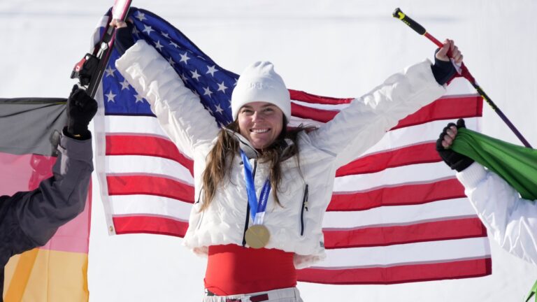 Winter Olympics 2026: Final official medal count tracker