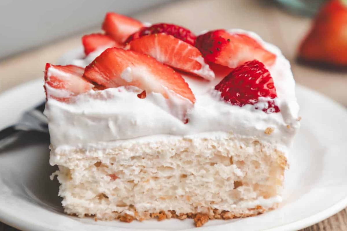 47 reader favorite recipes that prove good food sticks around