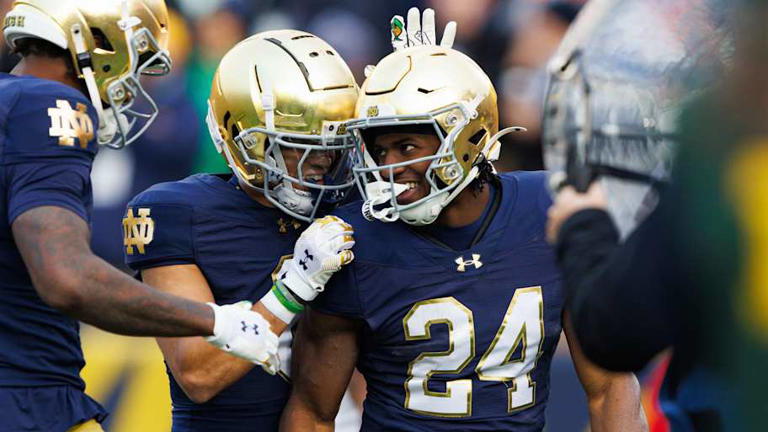 Seattle Seahawks 2026 NFL Mock Draft: Pre-Super Bowl LX 7-Round predictions