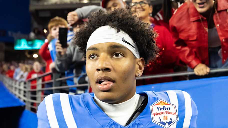 Ole Miss GM Austin Thomas's sworn statement may entirely change ...