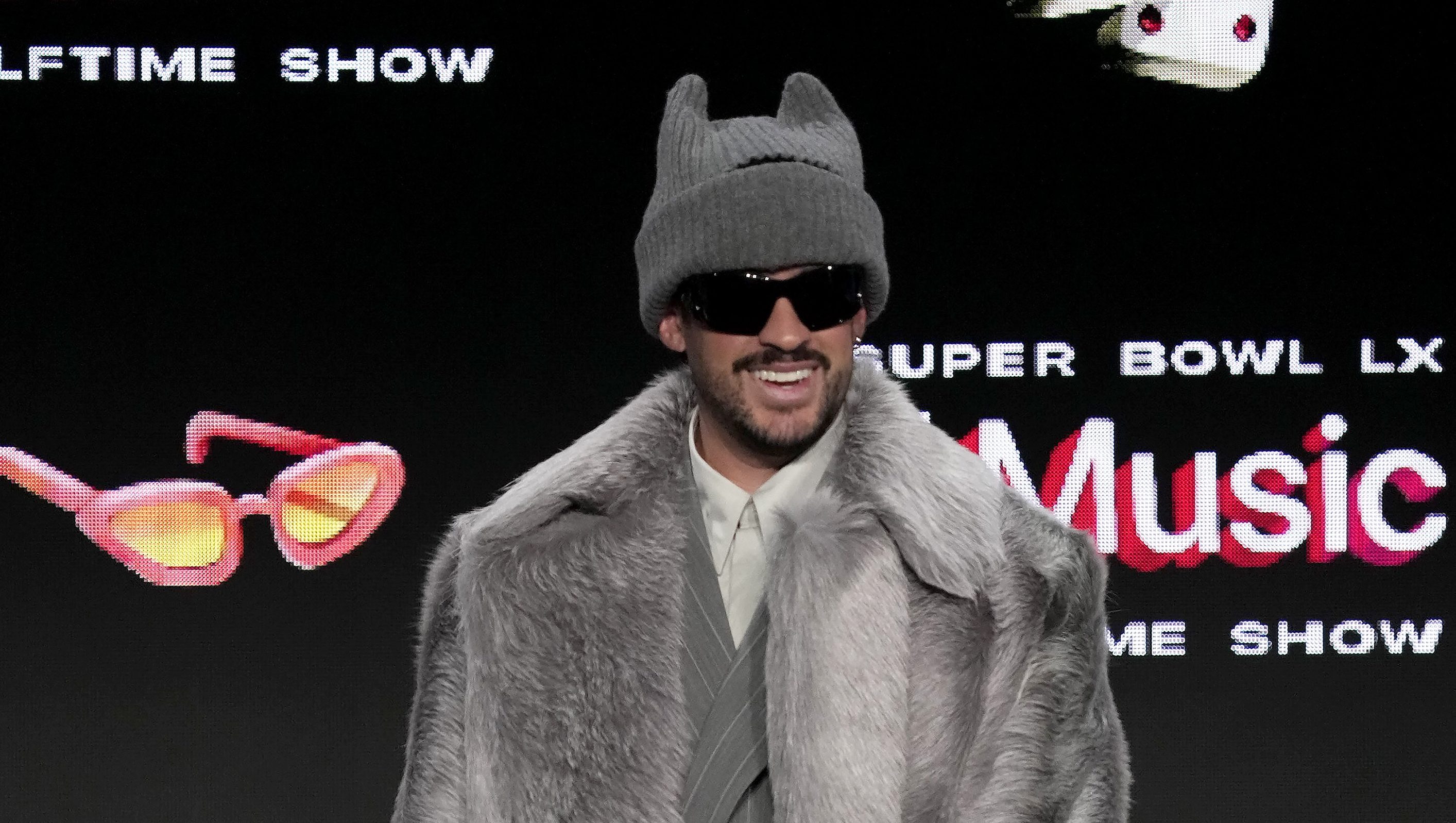 What Time Does the Super Bowl Halftime Show Start Tonight?