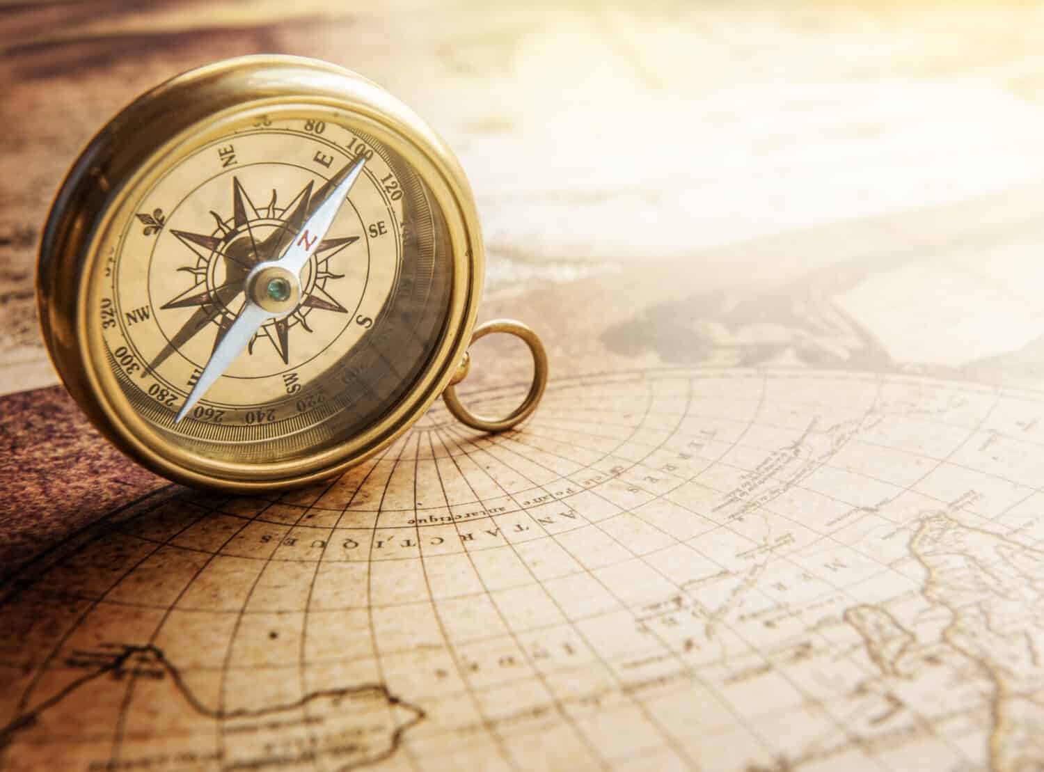 Ancient Inventions We Still Use Every Day