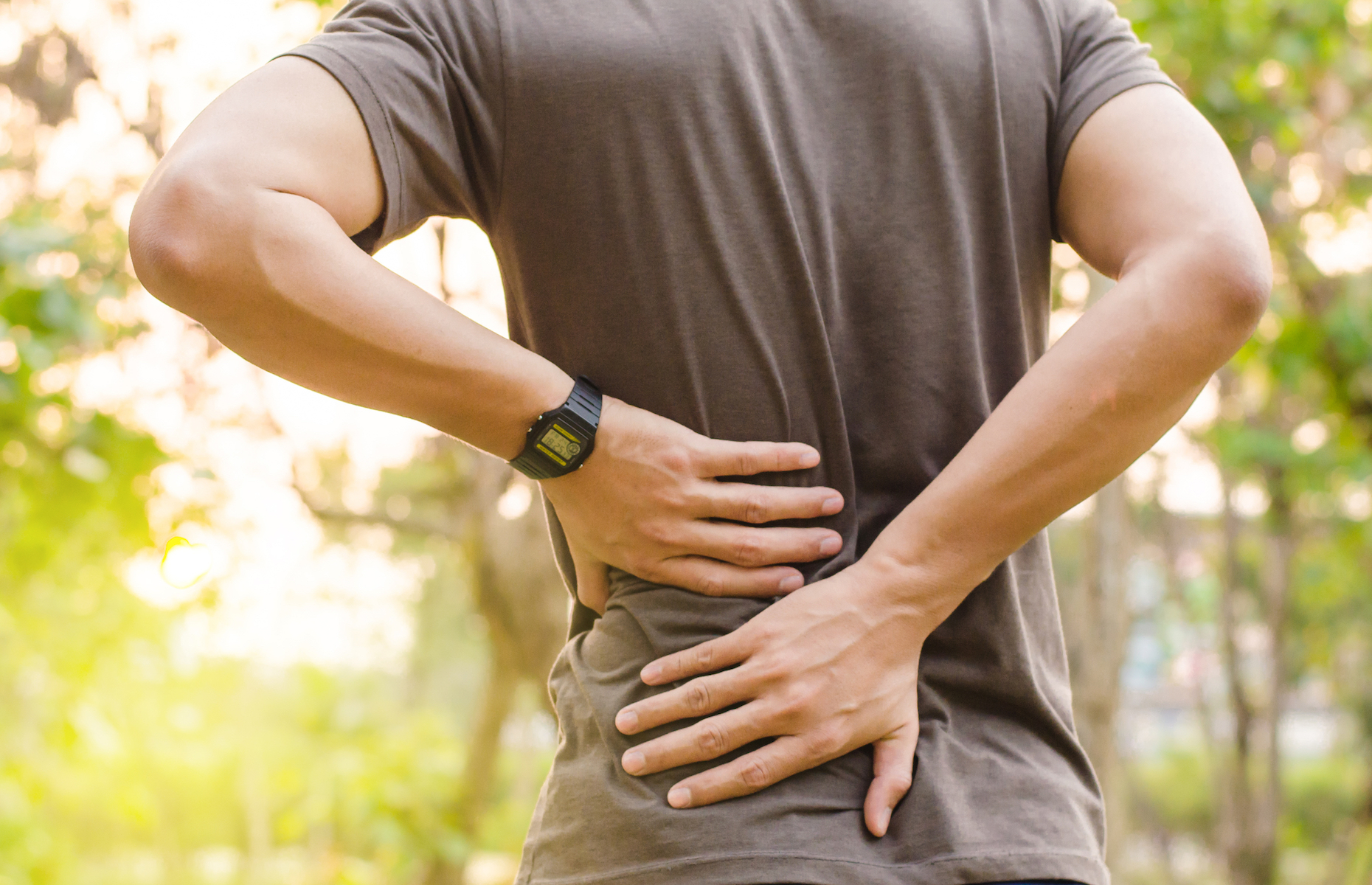 20 signs you might have an autoimmune disease