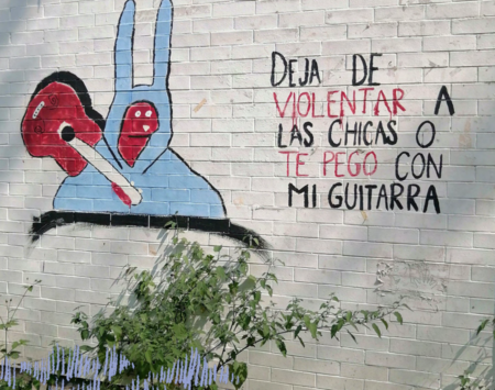 Los memes y las redes sociales ya enseñan más cultura que las ...