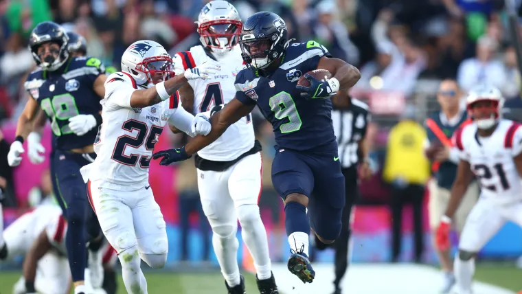 When did your city win its last pro sports championship?