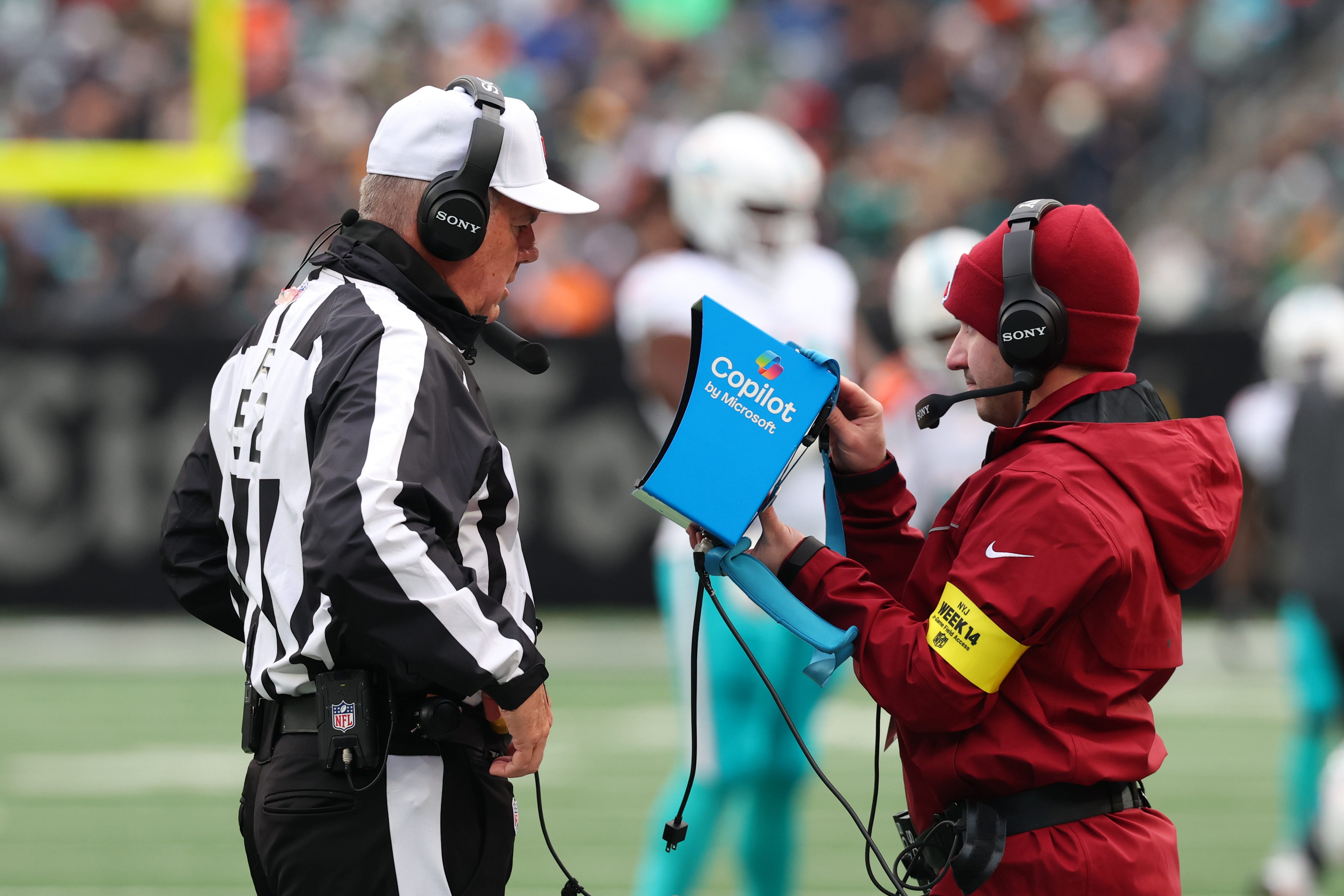 What are 2026 NFL challenge rules? How many does each team get?