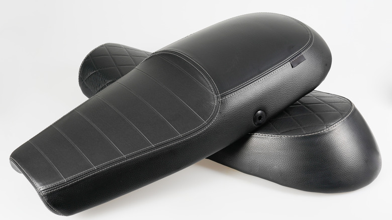 5 must-have motorcycle gear and accessories for long-distance rides