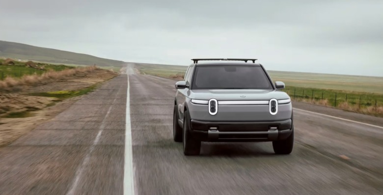 The new cars, redesigns and refreshes we want to see in 2026