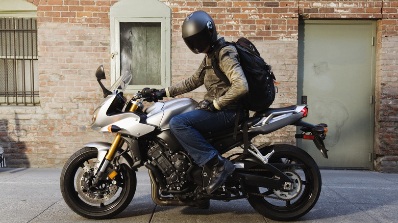 5 must-have motorcycle gear and accessories for long-distance rides