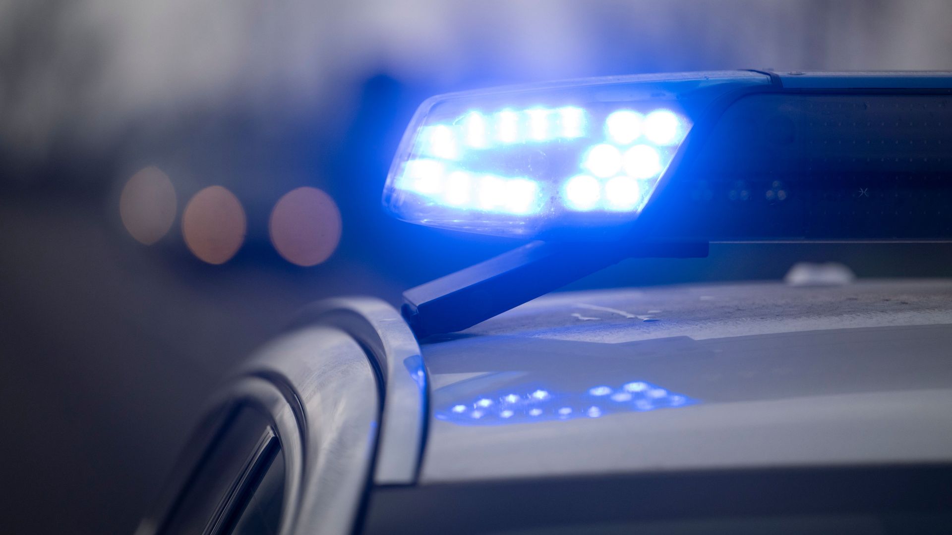 Bulgarien: Drei Tatverdächtige im Fall eines Dreifachmords tot aufgefunden
