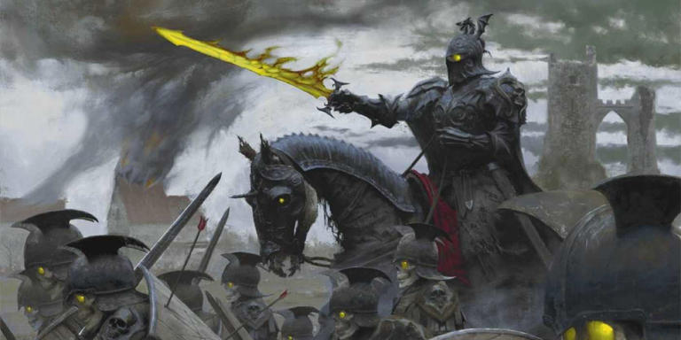 D&D's Edgiest Subclass Rework May Arrive In 2026, & I Couldn't Be More ...