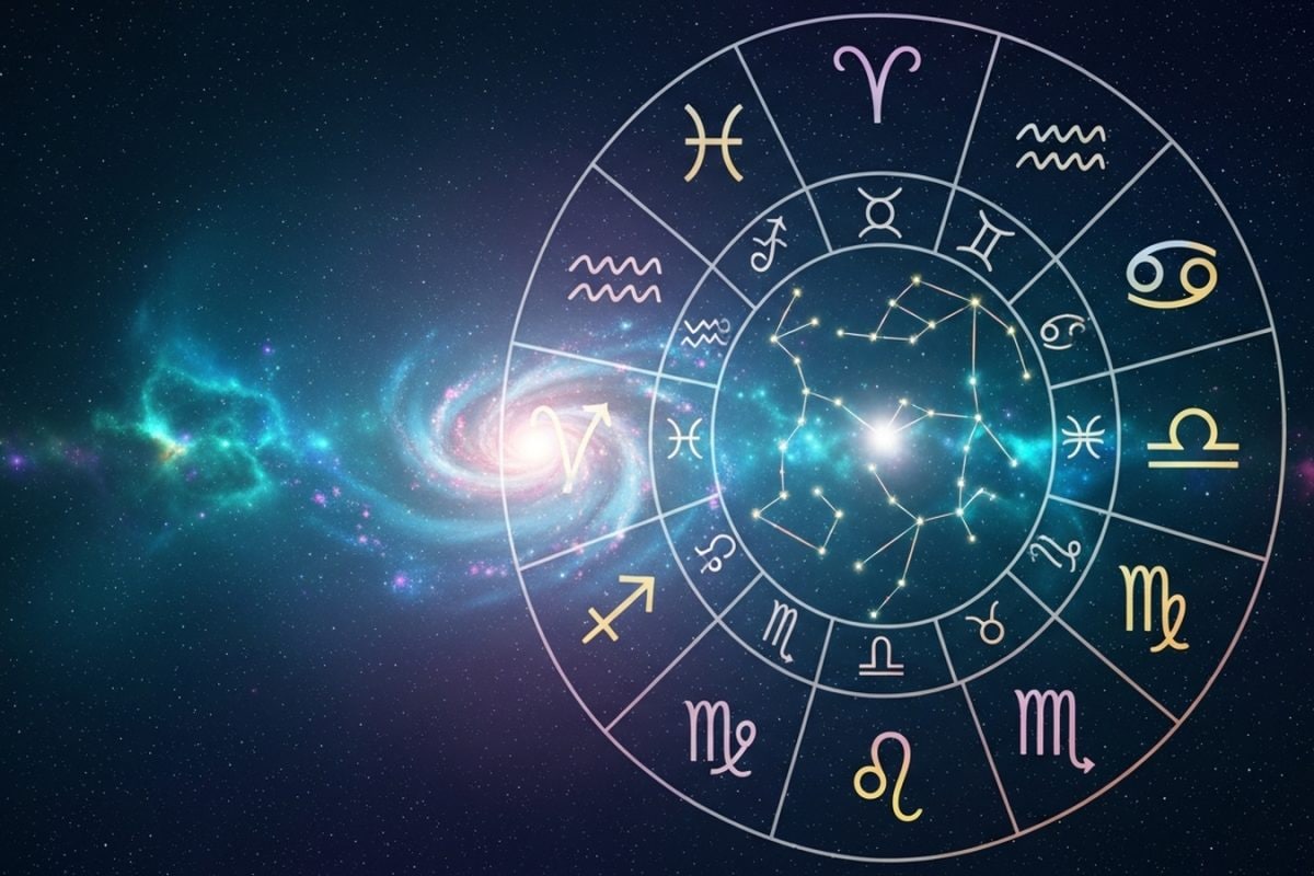 Daily horoscope today, February 9, 2026: Aries to Pisces, what's in ...