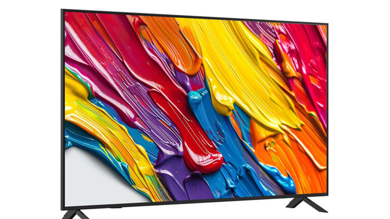 5 cheap 65-inch TVs that punch above their price tag