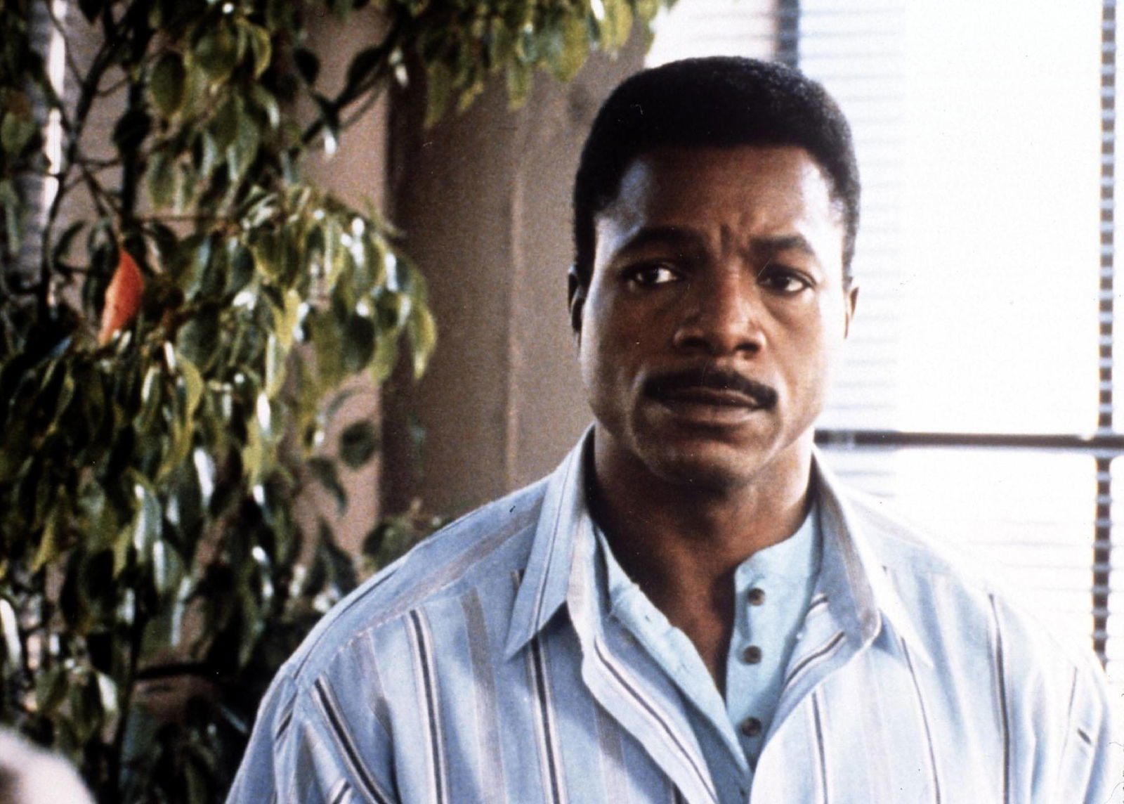 15 former NFL players who shockingly crushed it in Hollywood