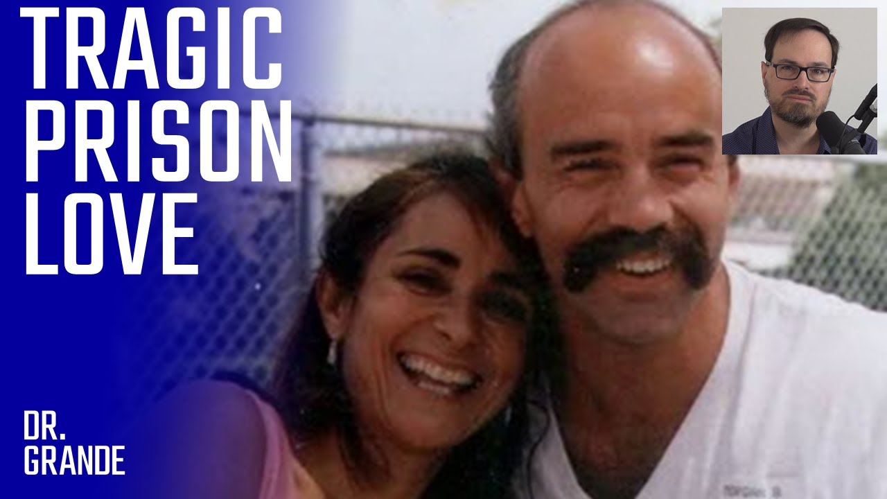 Writer murdered by convicted killer she was rehabilitating | Brett ...