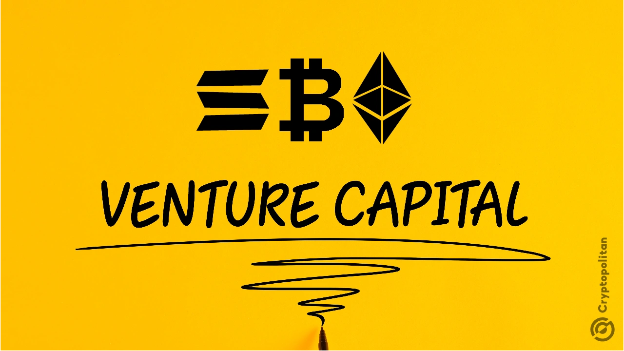Crypto VCs clash over the future of non-financial Web3 applications