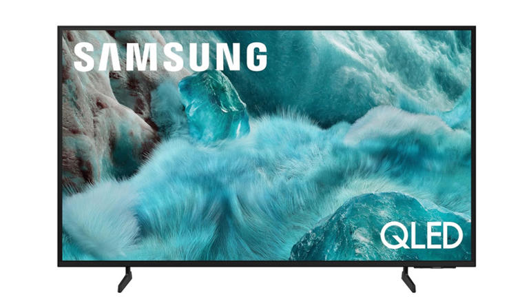 5 cheap 65-inch TVs that punch above their price tag