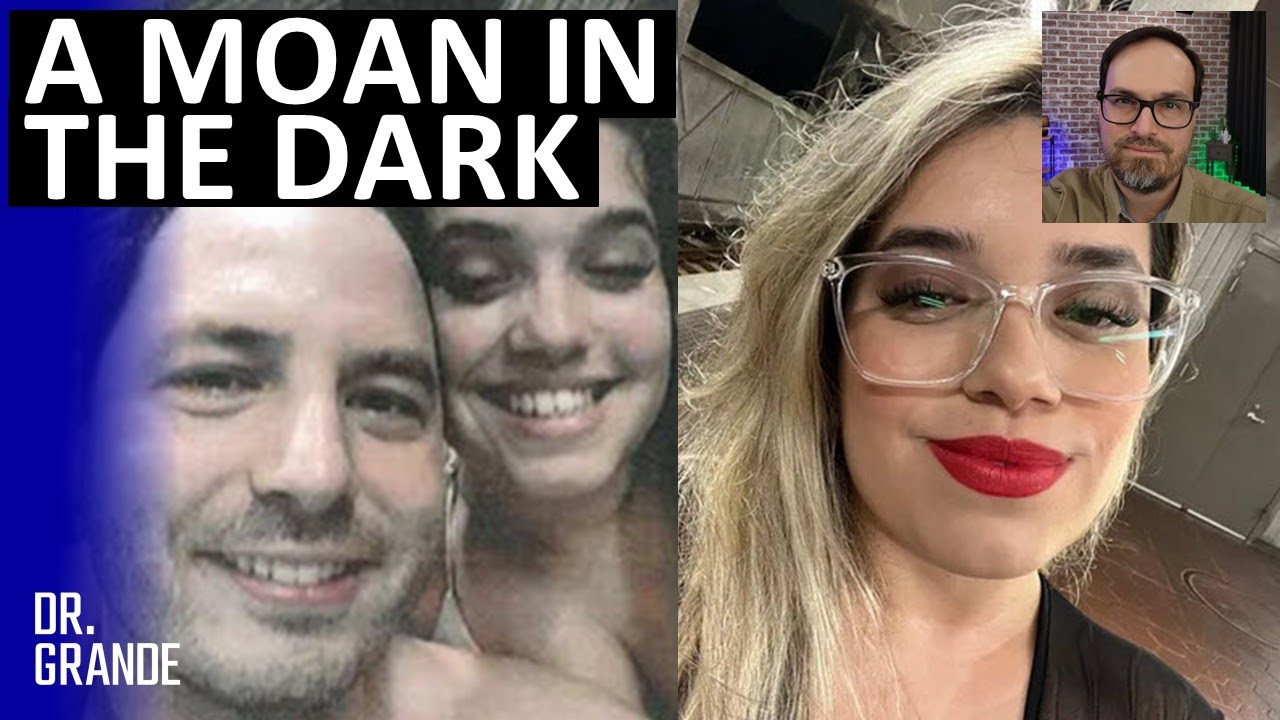 FetLife BDSM catfish killer faces trial for extremely convoluted murder ...