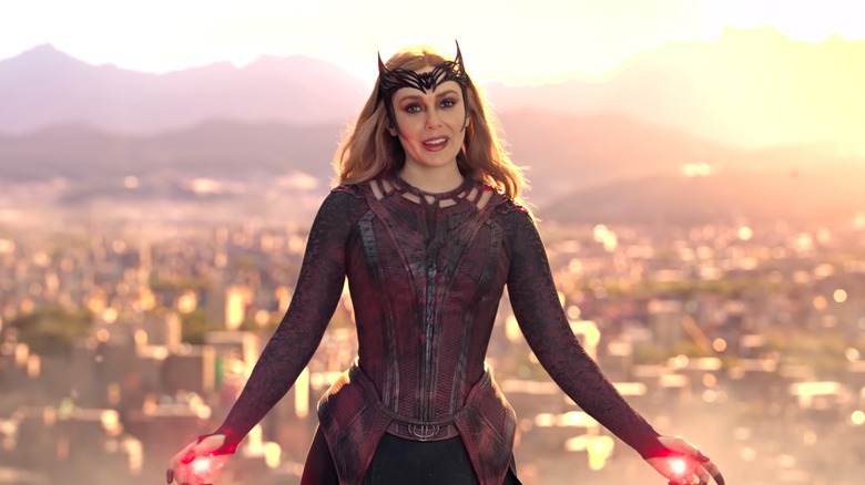 A Marvel star failed her Daenerys Targaryen audition for Game of Thrones