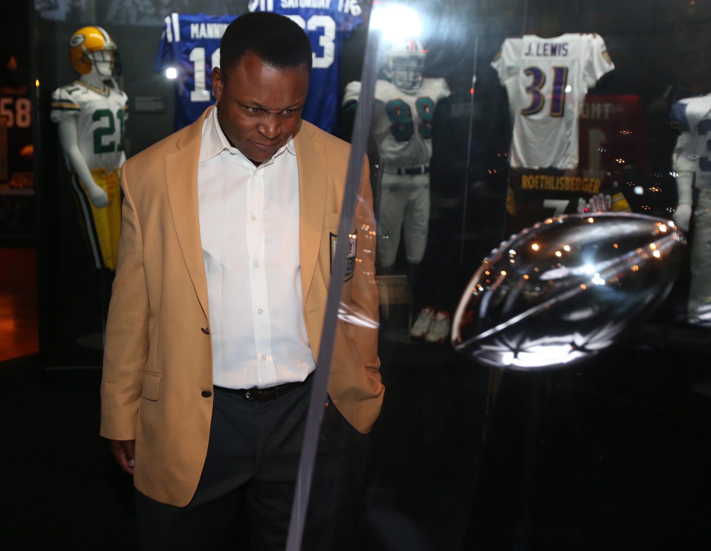 Where is Super Bowl 61? Detroit Lions target time, channel and odds