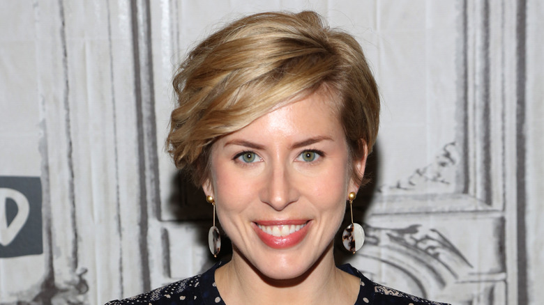 HGTV star Erin Napier's budget curtain hack comes with big savings