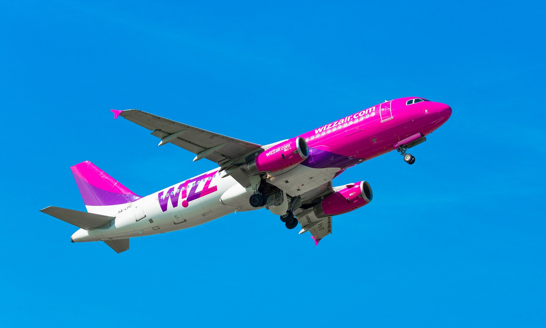 Israeli jets forced to escort plane to safety after a child changed his ...