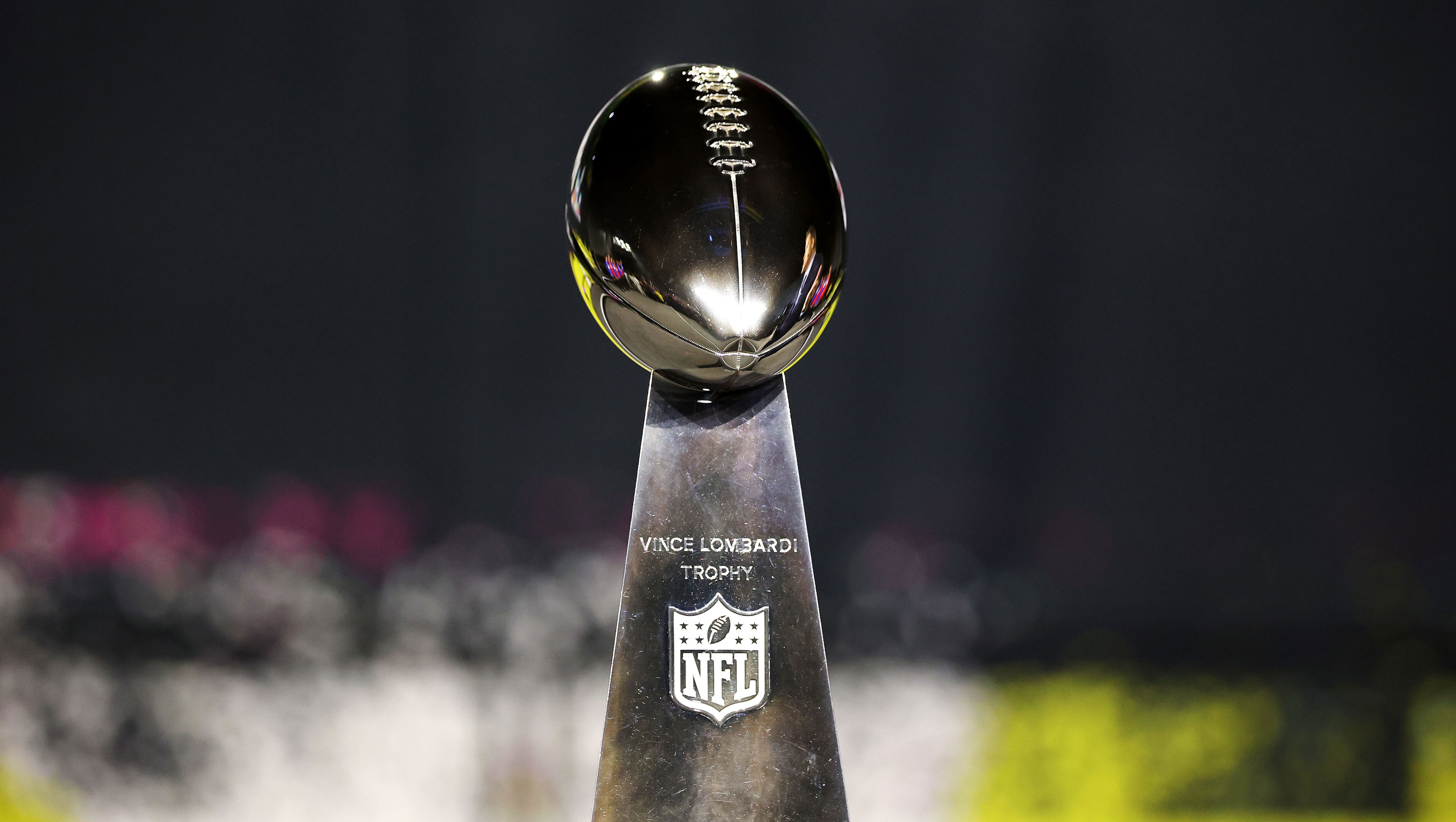 Who won the Super Bowl 2026? See the winner of Patriots vs. Seahawks game