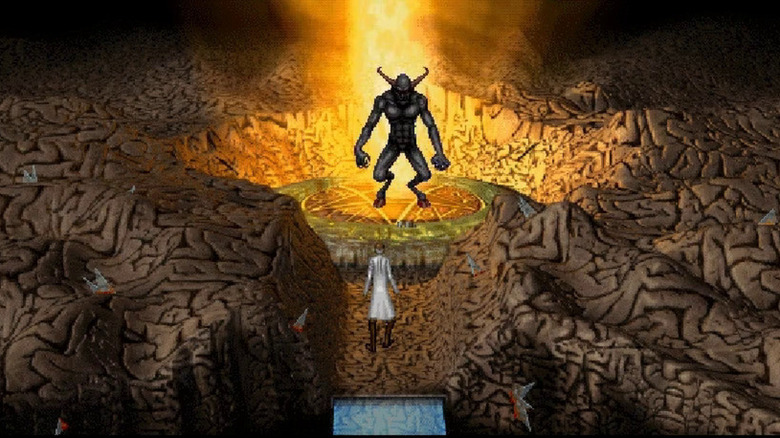 Harlan Ellison's Best Book Is The AI Apocalypse Film We Need (But Only ...
