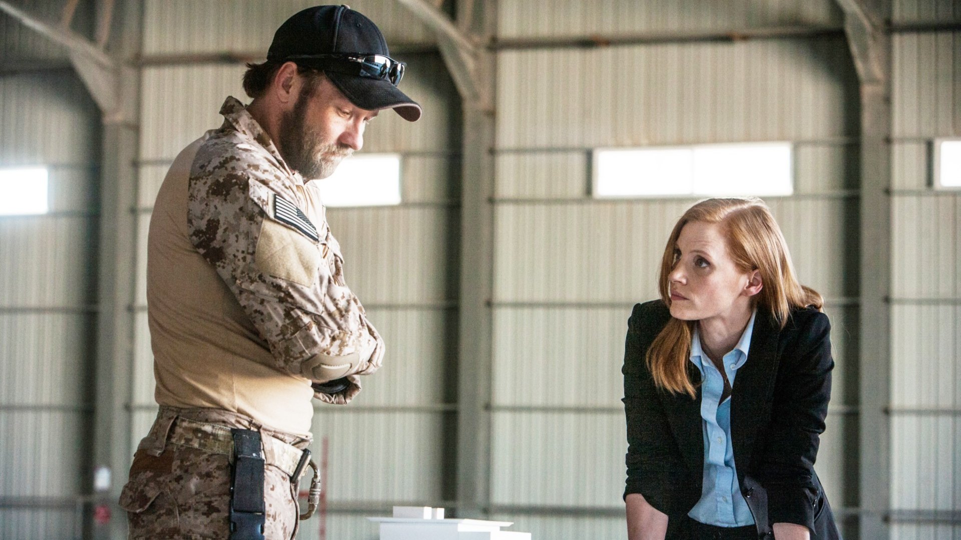 3 new Netflix movies with at least 90 percent on Rotten Tomatoes ...
