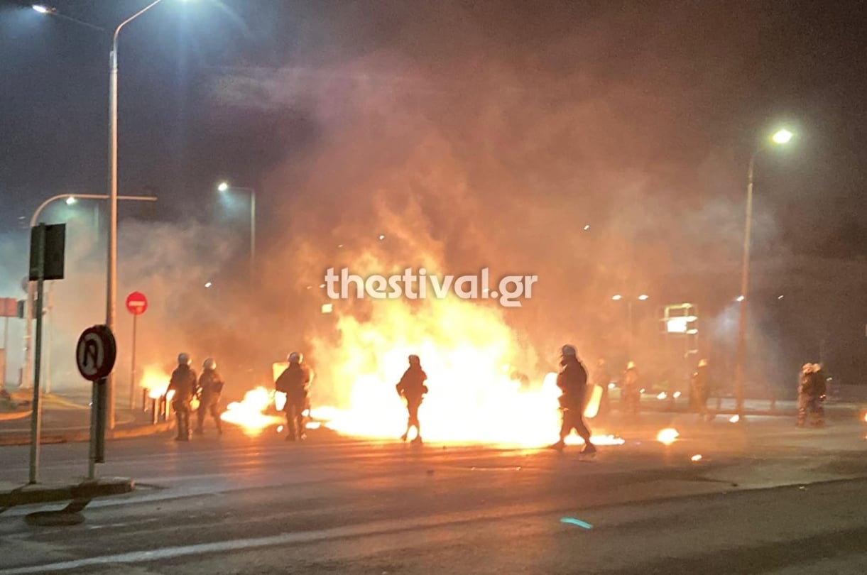 Αντίστροφη μέτρηση για το τελεσίγραφο του Υπουργείου Παιδείας στις ...