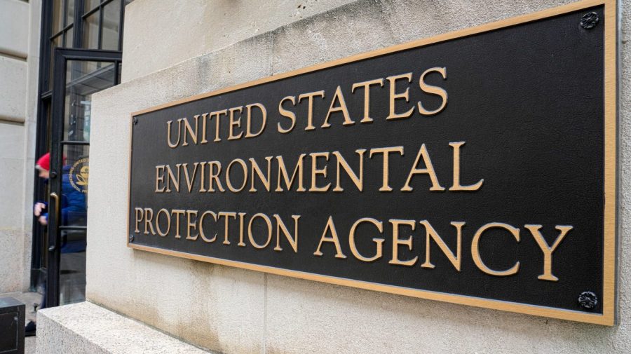 US EPA’s 'soil cleanup' project begins in Troy