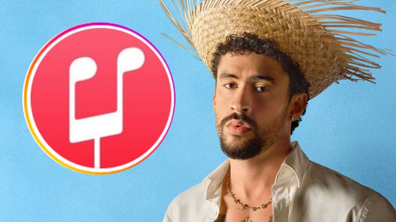 Apple Music Voltea Su Logo Y Prende La Previa Del Super Bowl ¿anuncio