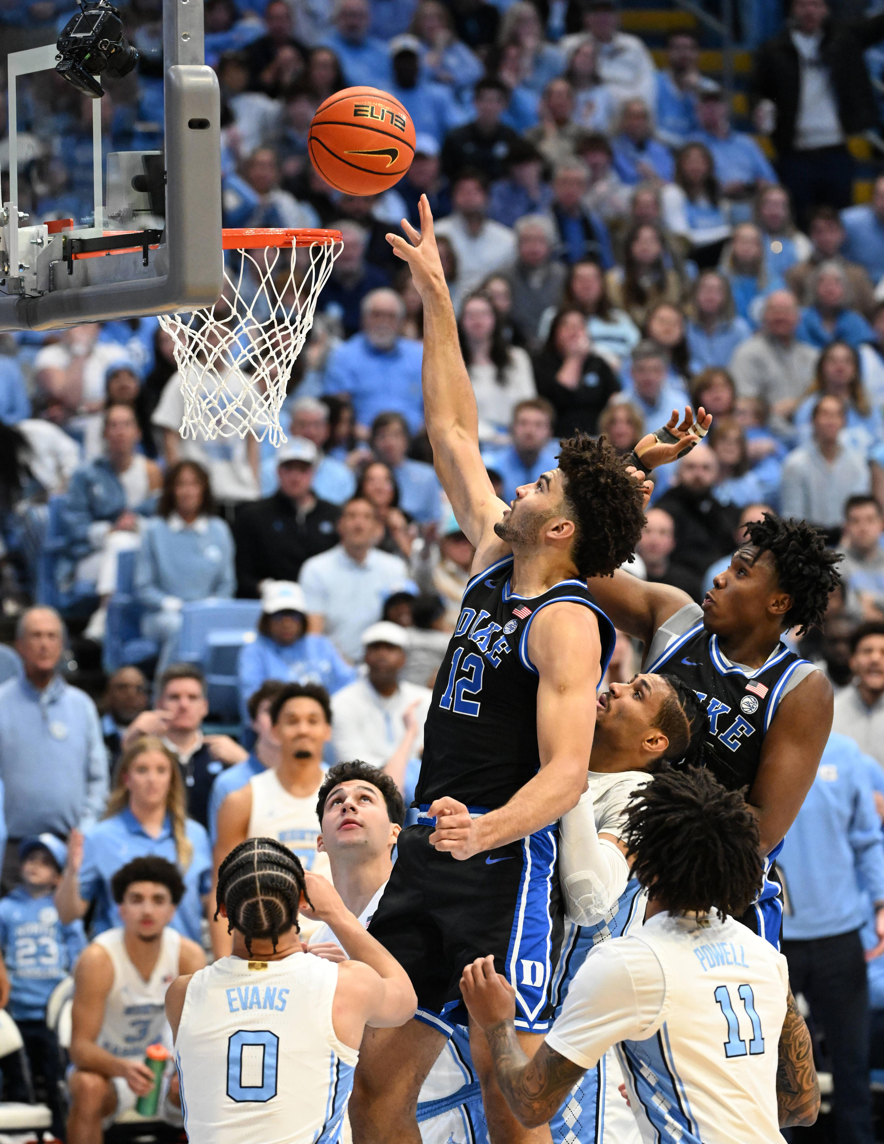 When is Selection Sunday 2026? March Madness schedule, key dates