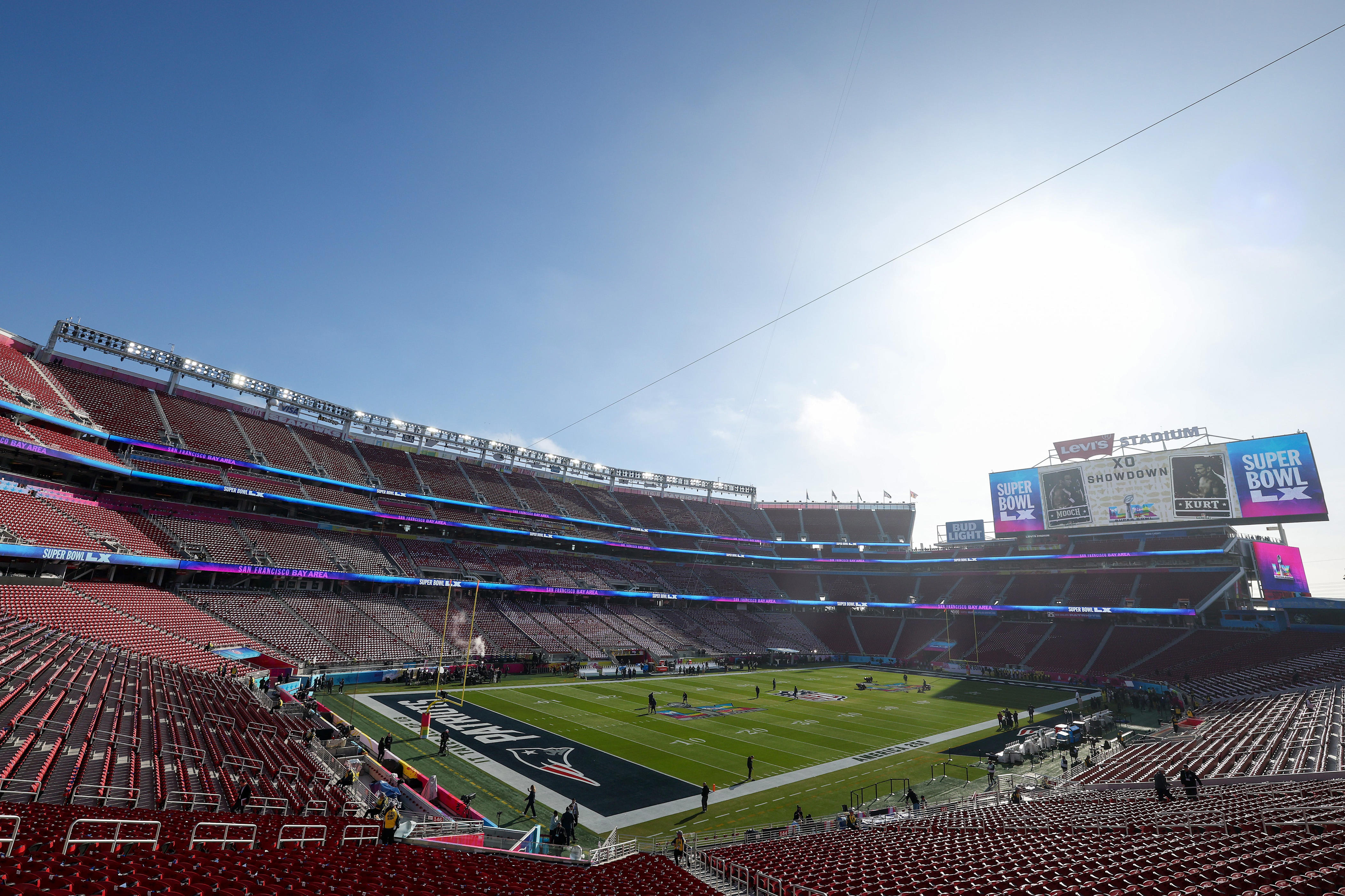 Which 2026 World Cup game in San Francisco is the cheapest?