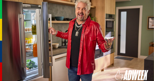 Super Bowl hot take: Bosch's tale of two guys is on-message schtick