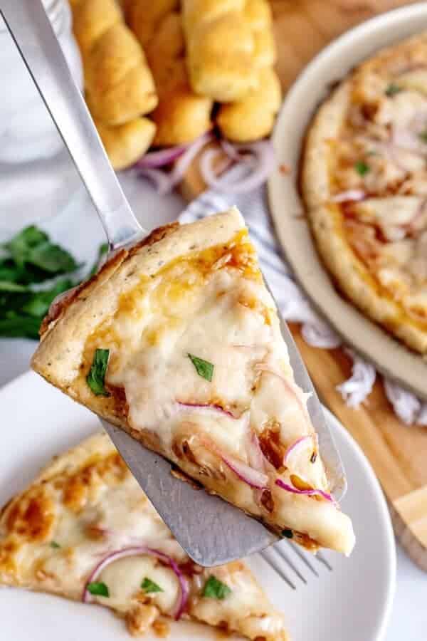 Pizza night will never be the same after these recipes