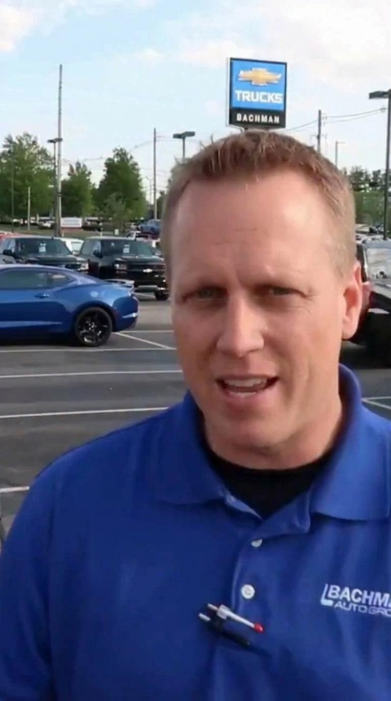 Dealer prep fees are a scam - don’t pay them
