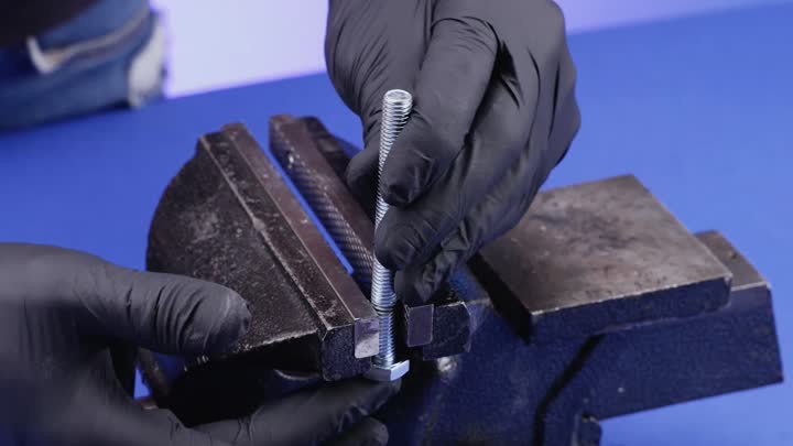 Prepare for handy tool hacks