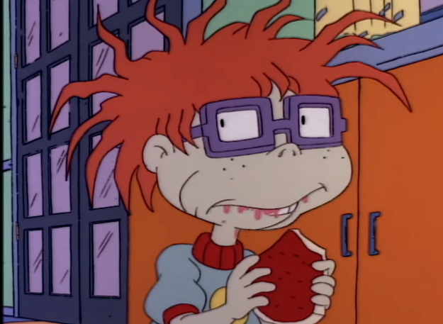 "I had no evidence to the contrary": People are sharing the hilariously ...