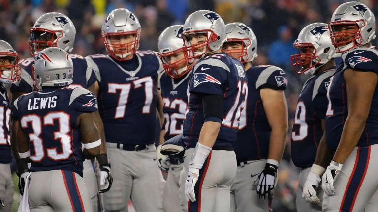 How many Super Bowls have the New England Patriots won? What we know ...