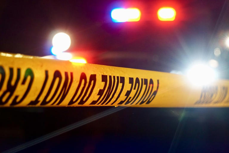 Man dies after falling from parking deck in Birmingham over Memorial ...