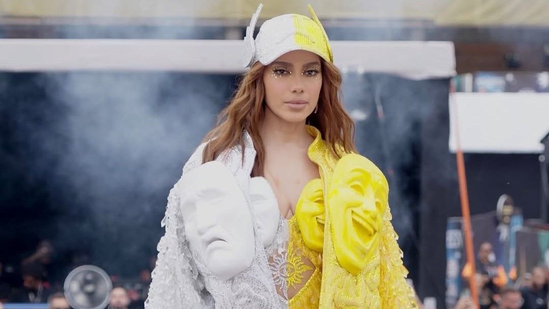 Carnaval 2026: confira os principais blocos de artistas no Rio de Janeiro