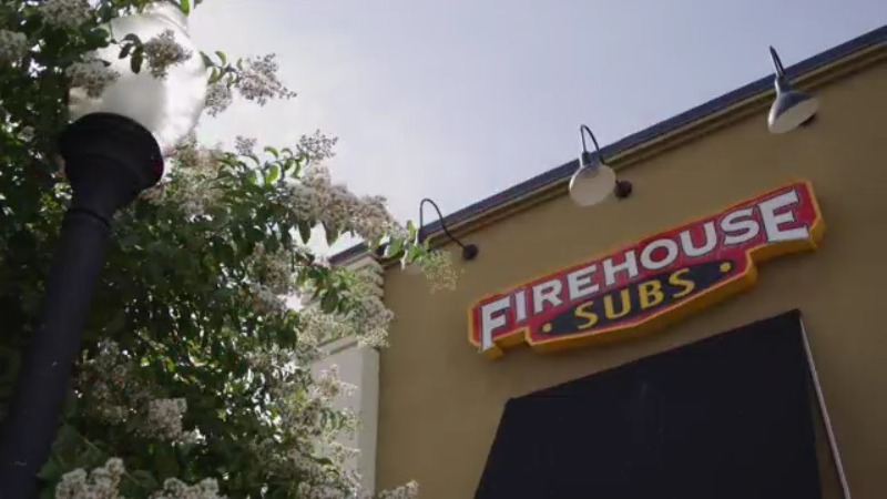 State College welcomes new sandwich chain