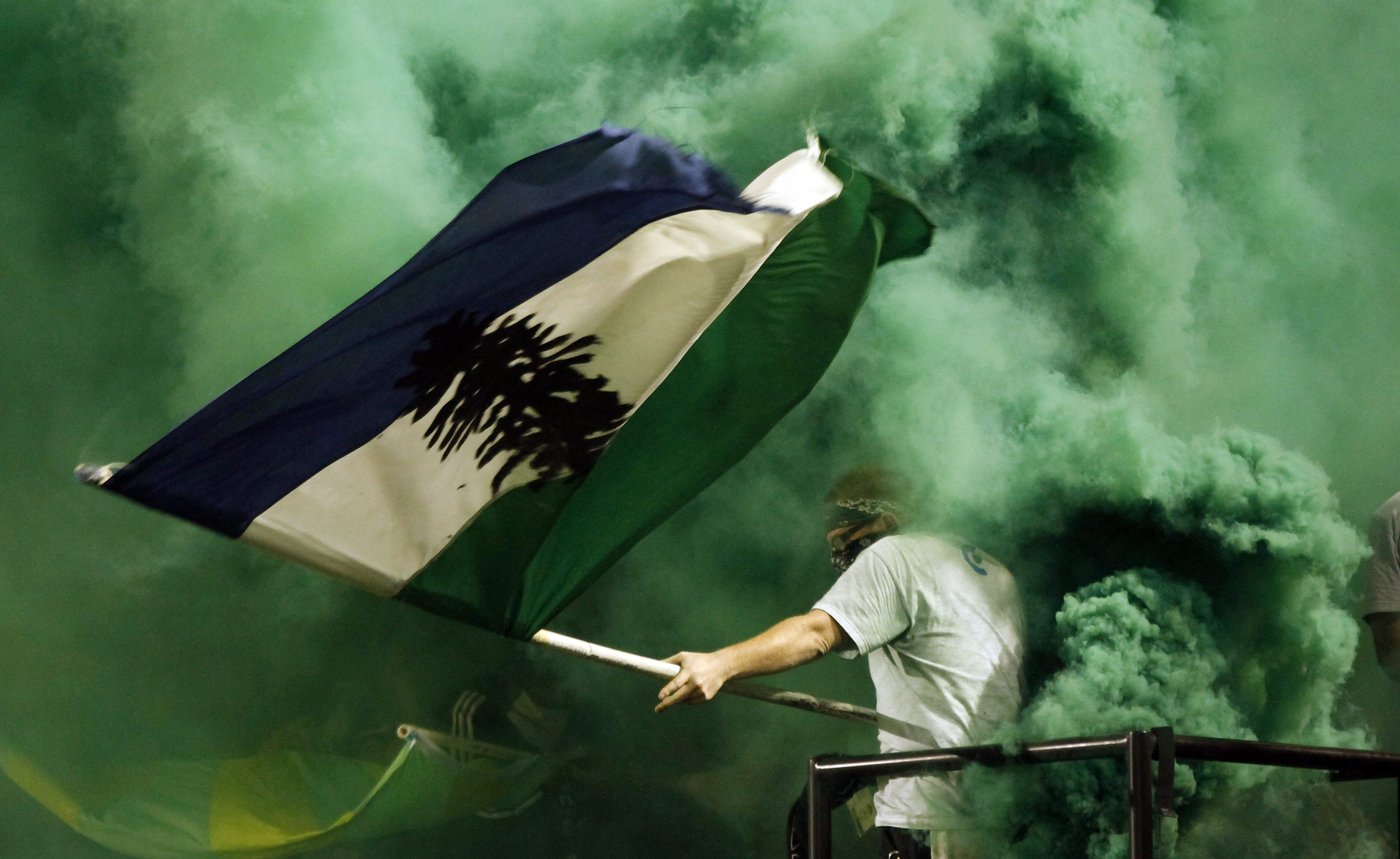 Cascadia movement has roots in the past, but does BC separatism have a ...